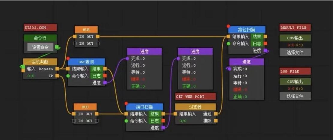 修改图片时间的软件图标