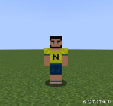nor叔我的世界疯狂原始人2图标