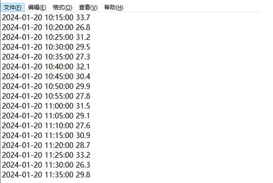 pyecharts嵌入网页