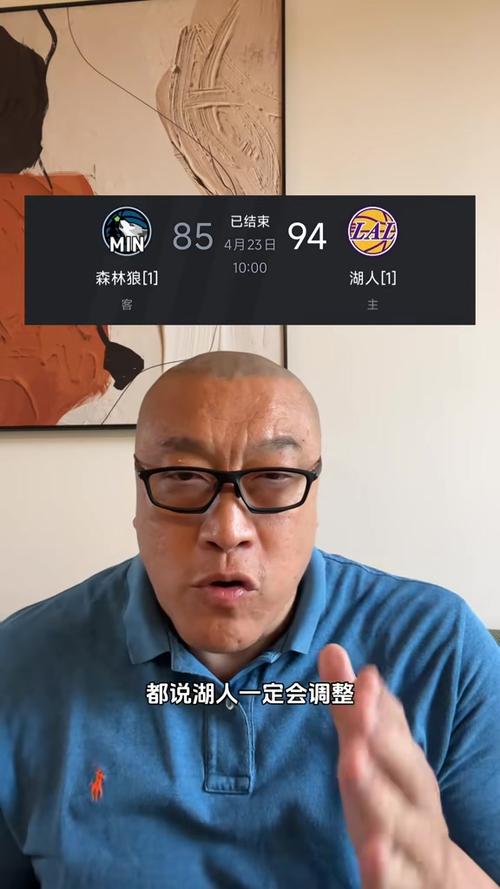 ky体育(中国)登录入口网址截图