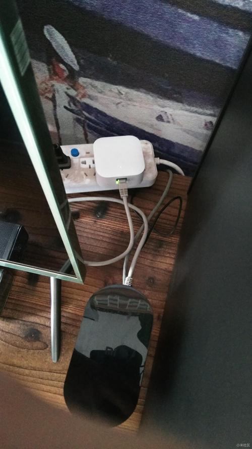 电力猫一般寿命几年图标