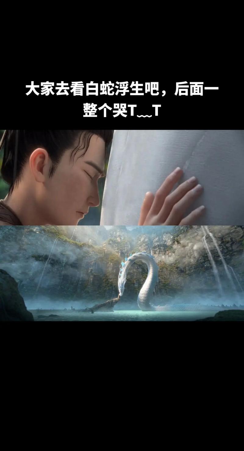 浮生后传续集图标