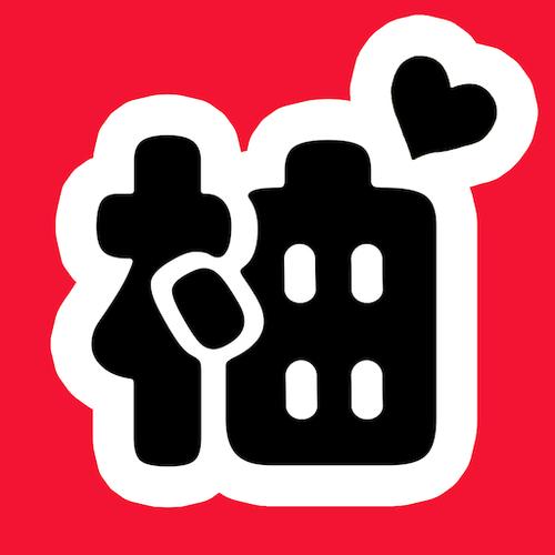 柚次元旧版本下载图标