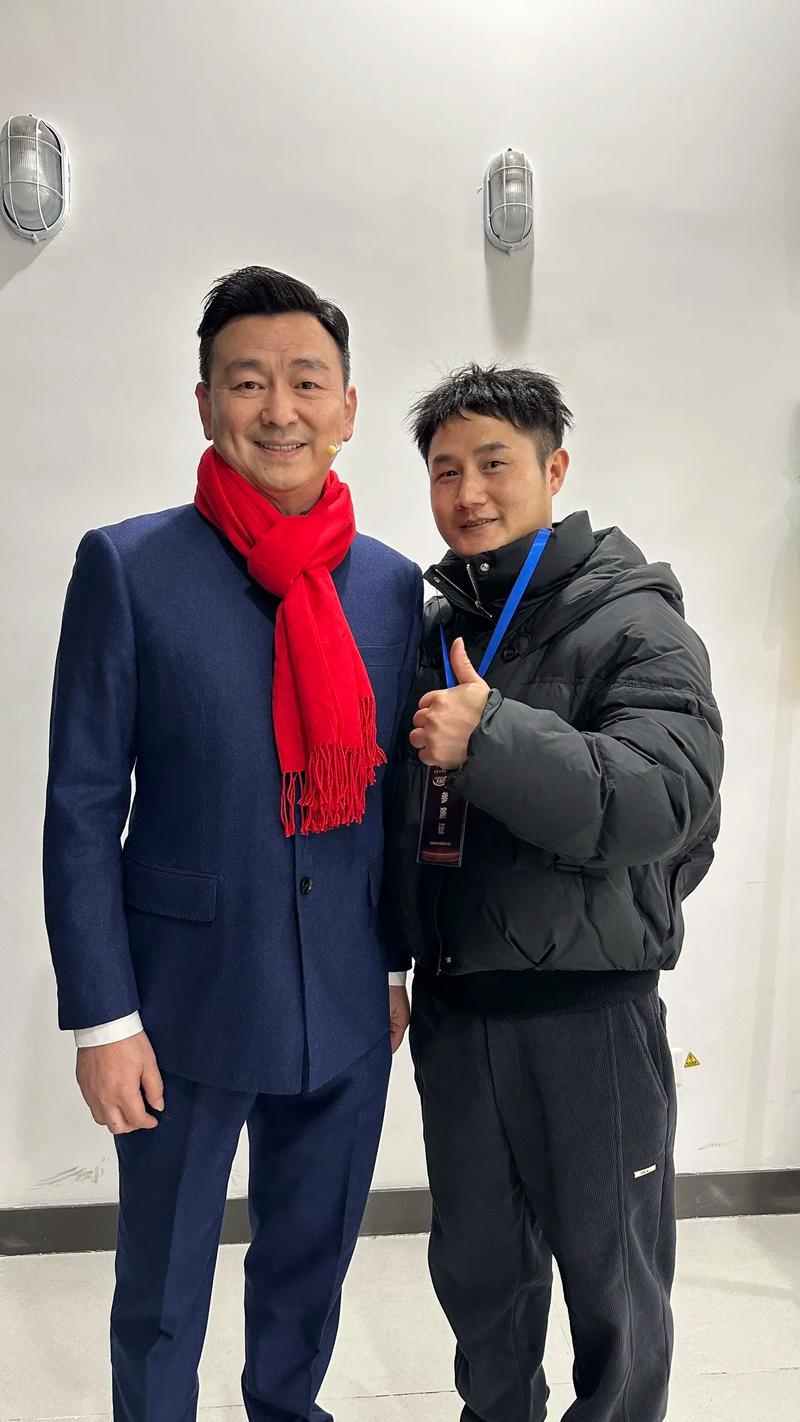 叮当文化聊天员是真的吗图标
