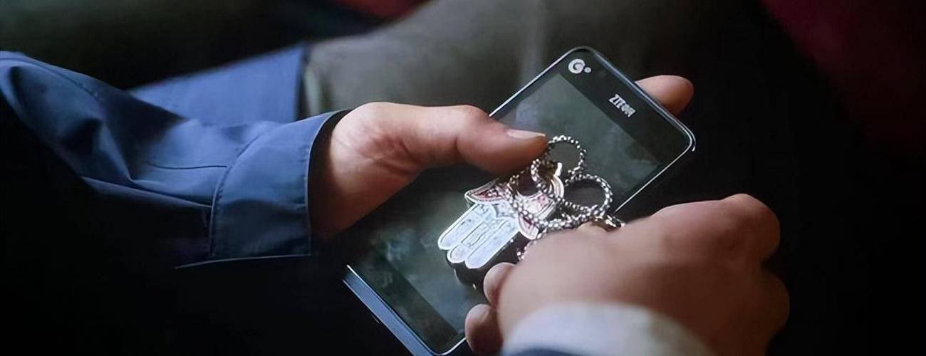 用过的护身符如何处理图标