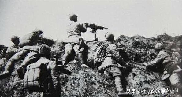 著名的联合作战战役图标