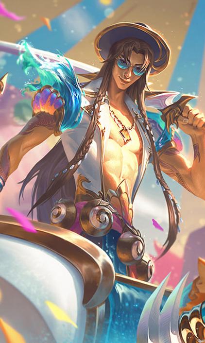mermaid代码在线工具图标