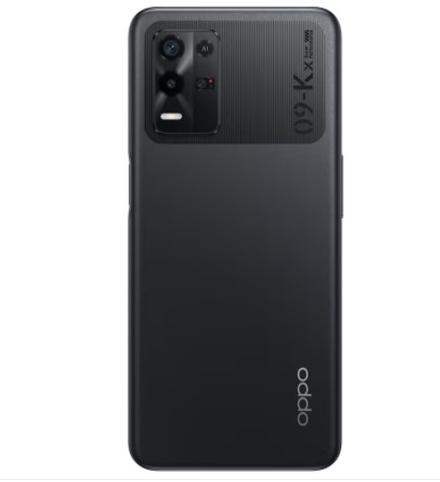 oppok9摄像头传感器型号图标