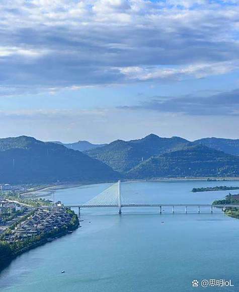 阅屏锁图截图