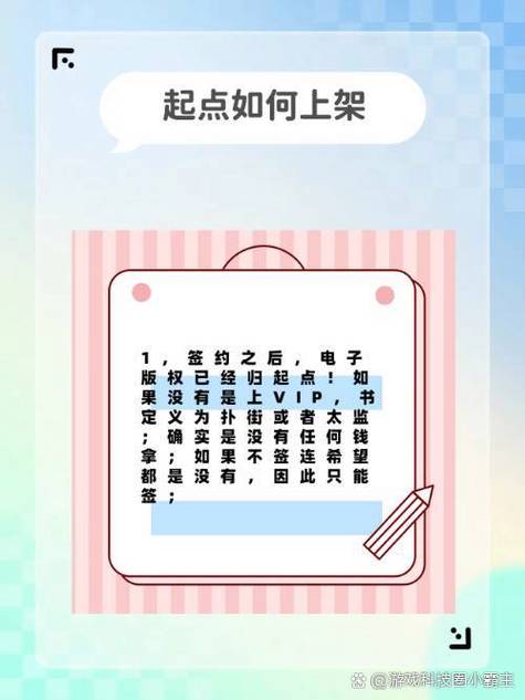 起点vip章节可以修改吗图标