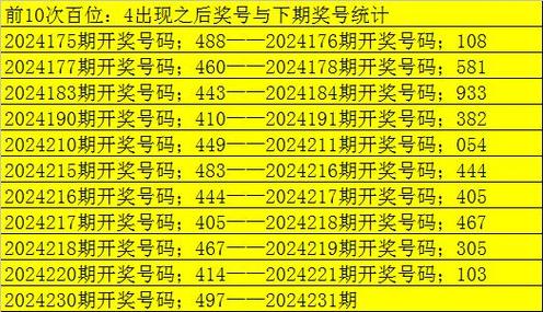 3d彩票截止停售时间图标