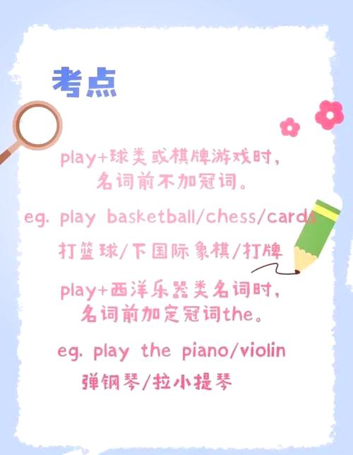 play加棋类用不用the图标
