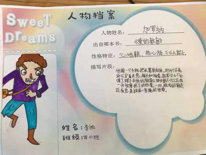搞笑人物背景图片图标