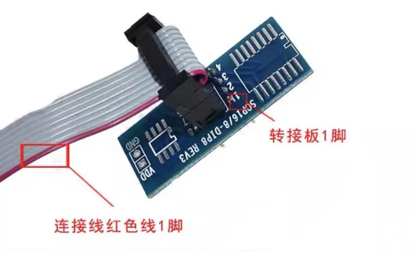 小米笔记本忘记bios密码怎么办图标
