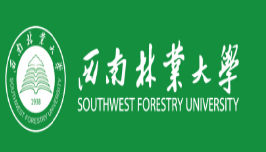 jwc.cpu.edu cn图标