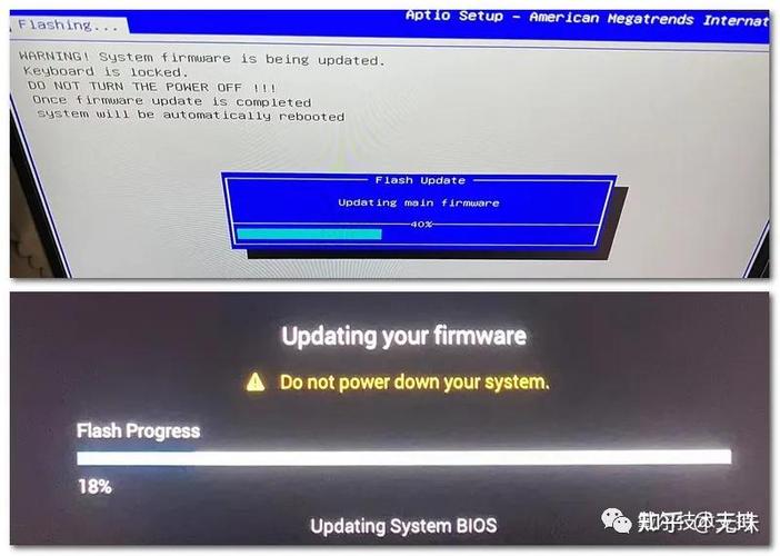 电脑重置后一直重启开不了机图标