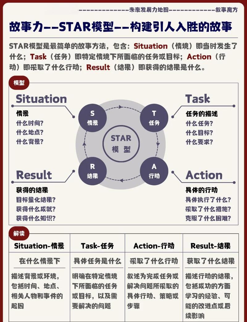 starbound高级塑料在哪合截图