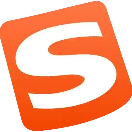 搜狗输入法移动光标图标