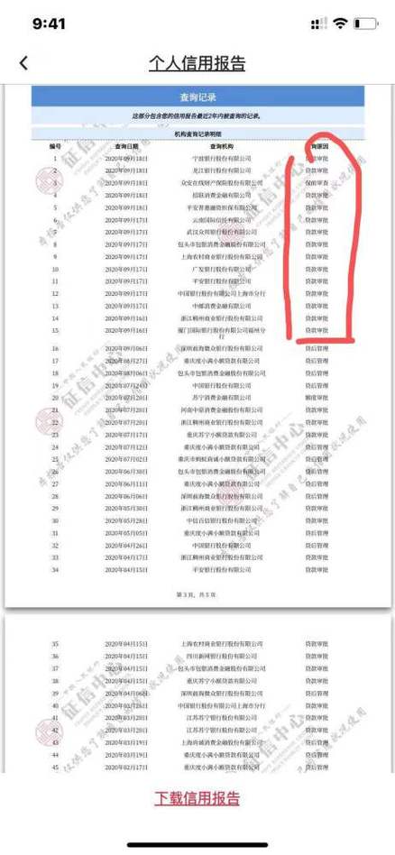 蚂蚁花呗影响征信吗图标