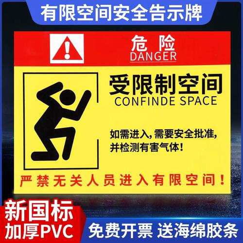 受限制的卡怎么激活图标
