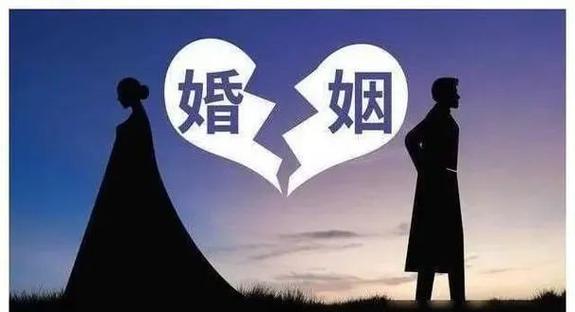 我妈给小混混当老婆怎么办图标