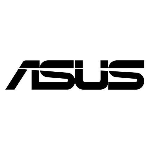 华硕n66u复位键图标