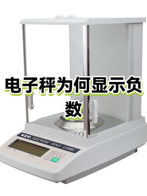 称出现负数是怎么回事图标