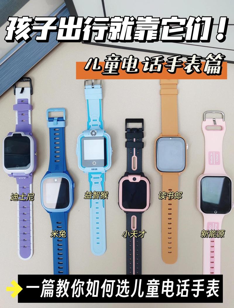 电话手表怎么扫码图标