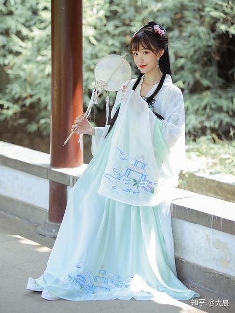 不见星空汉服 百度网盘图标