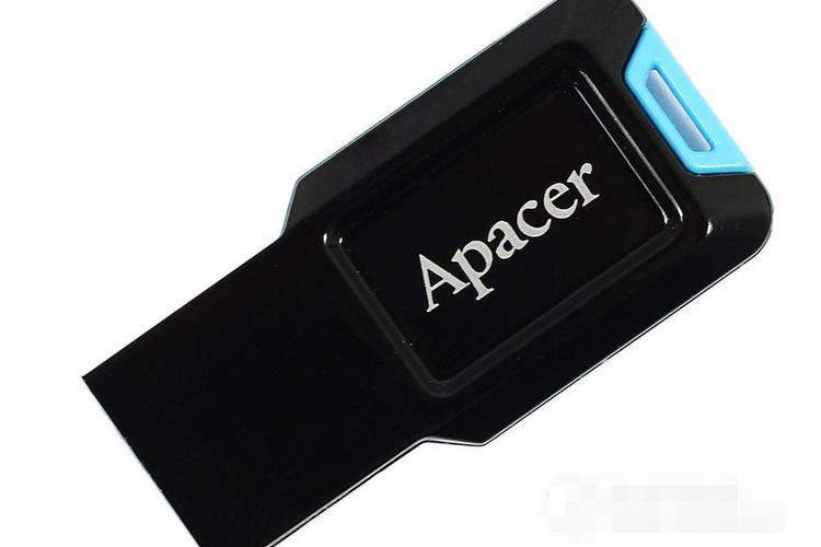 软件编码和硬件编码图标