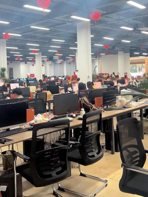 自媒体传媒公司图标