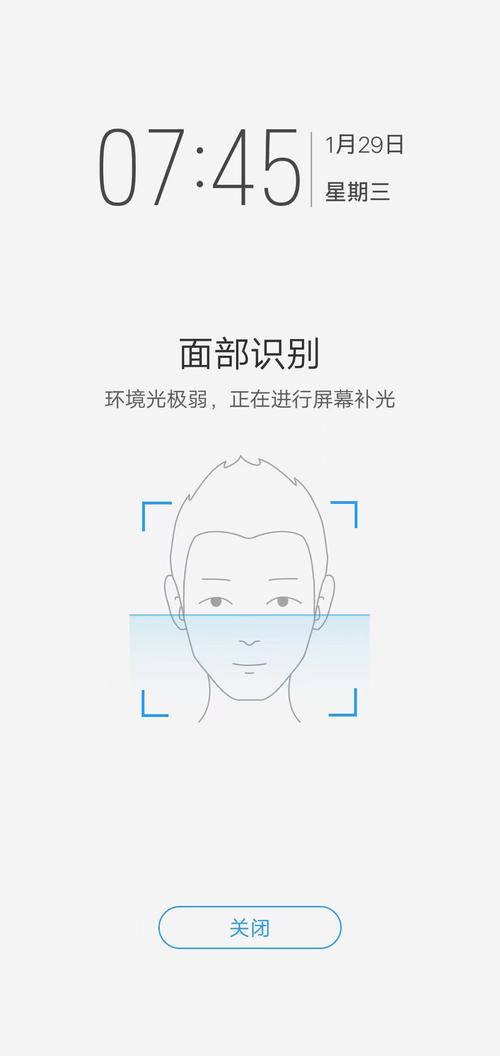 下颚线是哪个部位图片图标