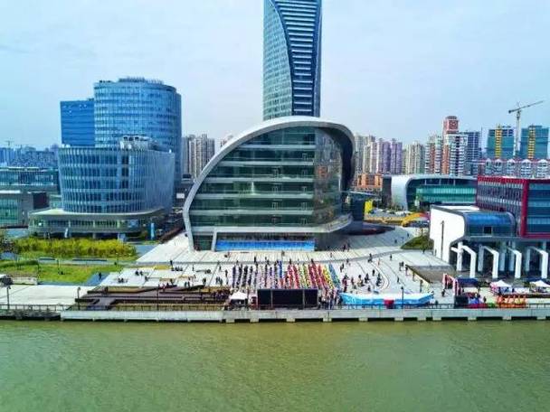 免费视频制作软件app图标