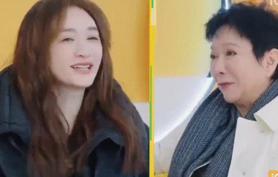 三岁女主被牛怎么救图标