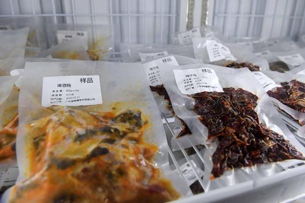 开外卖店需要准备什么图标