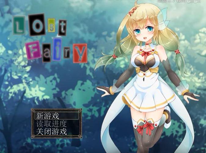 日系rpg游戏安卓图标