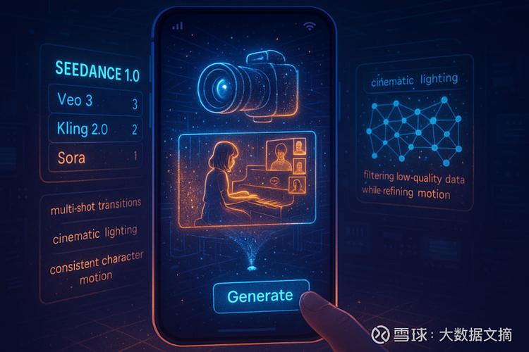 字节Seedance2.0官网图标