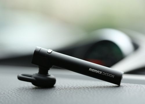remax蓝牙耳机中英文切换图标