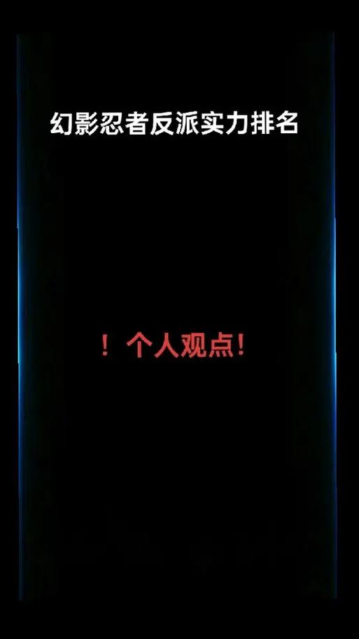 如何更改音乐文件封面