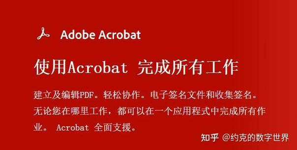 adobe为什么不禁止盗版图标