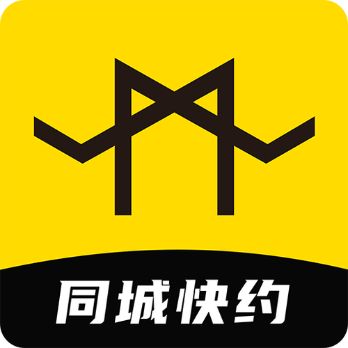玩洽app破解钻石版图标
