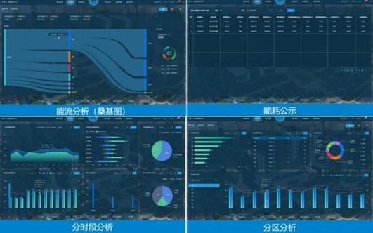 动态壁纸会加快耗电吗图标