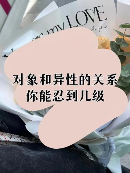 有联系app官方版下载