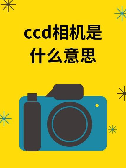 相机高帧率模式是什么意思图标