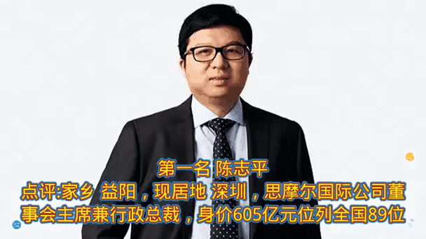 评价有钱人的句子缩略图