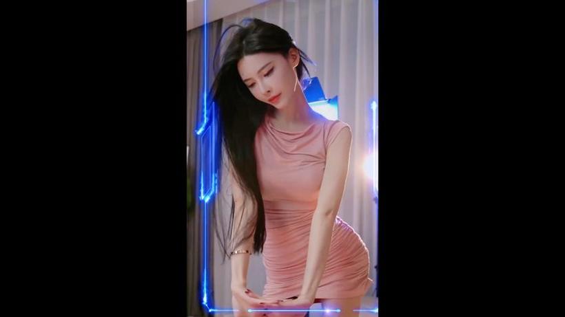 yy小耳朵热舞全集图标
