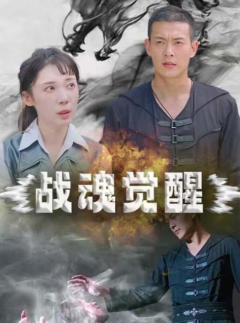 k8经典电影大全免费观看图标