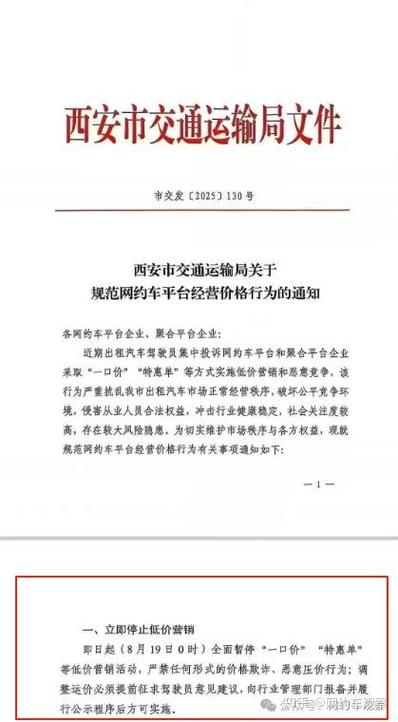 中央对取消网约车的规定图标