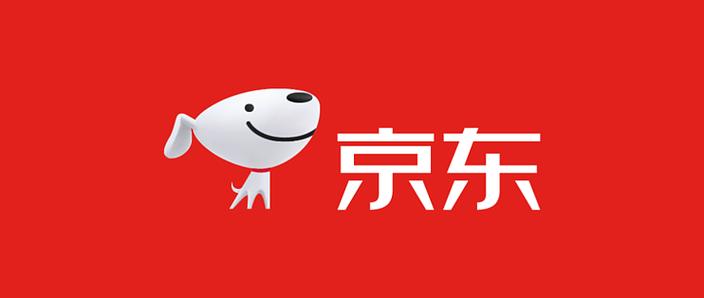 京东极速版是京喜特价吗截图
