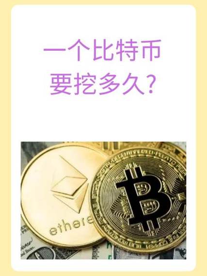 比特币历史记录查询图标